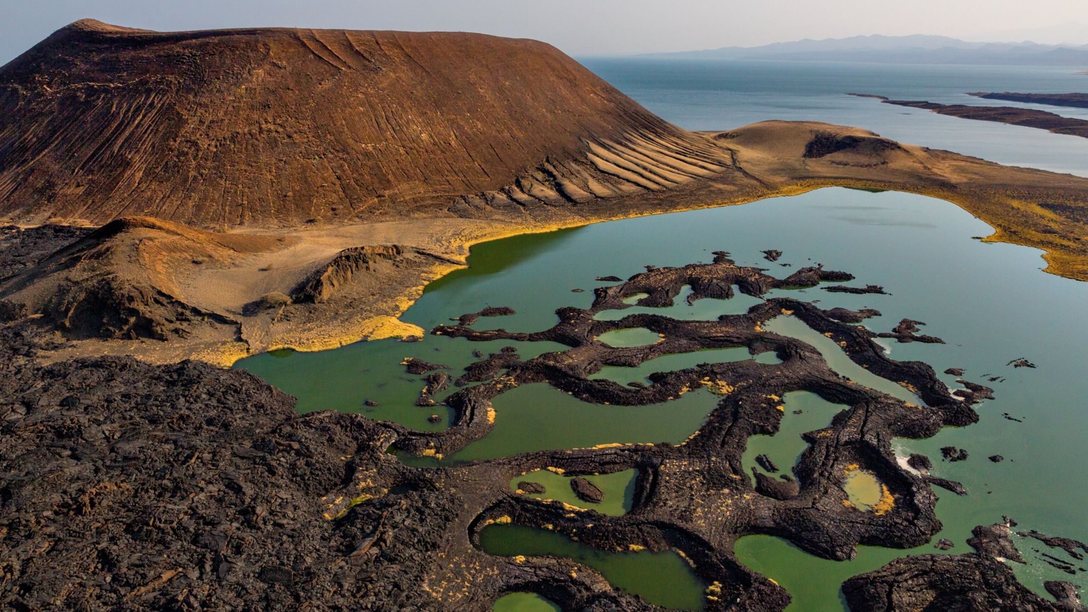 Top 10 Must-Visit Hidden Gems in Kenya
